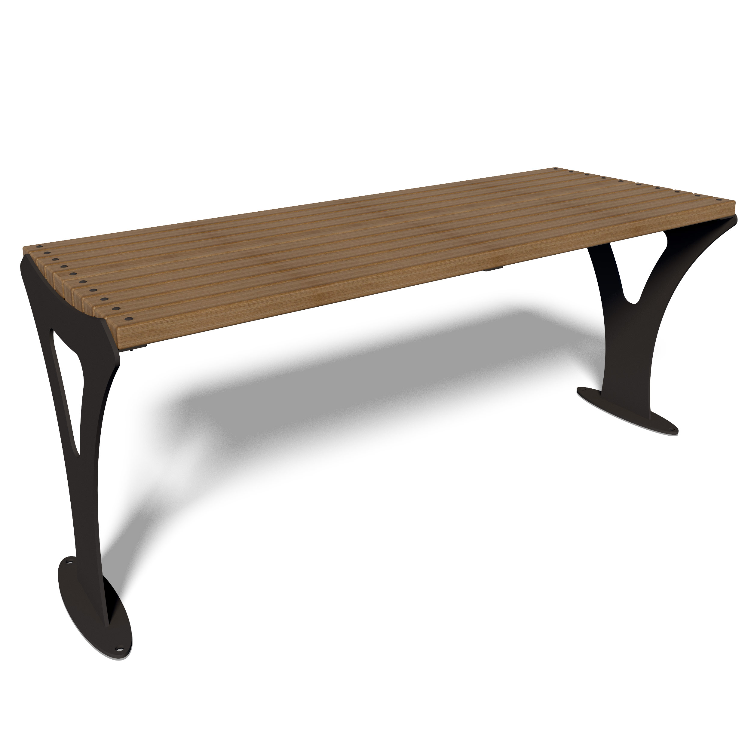 Table «Plasma» LPS011 - play.interatletika.com