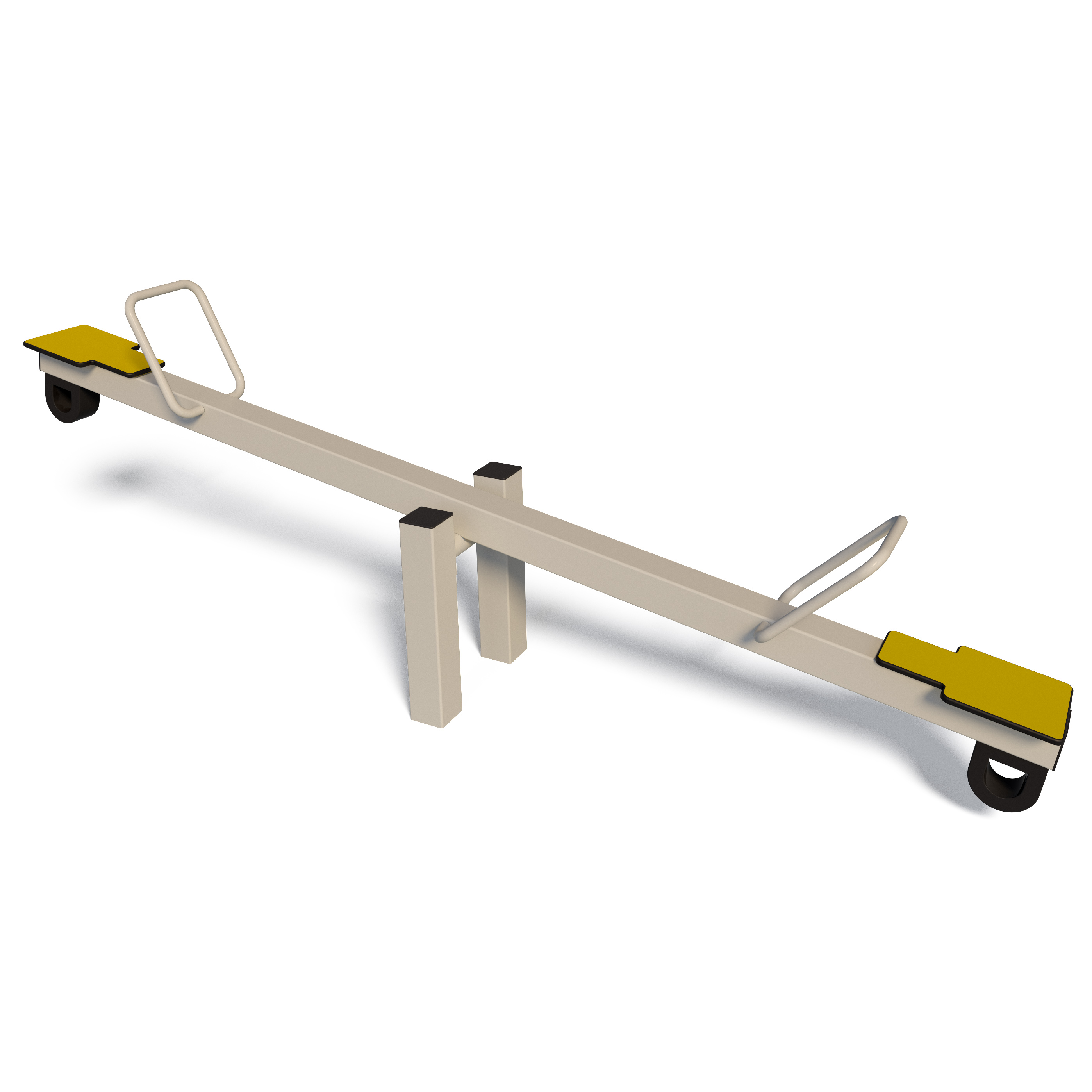 Swing-balancer Misto TE242 - play.interatletika.com